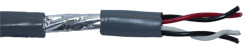 Belden Cable | Bleden Cable | The Electric Cable Company (GB) Ltd